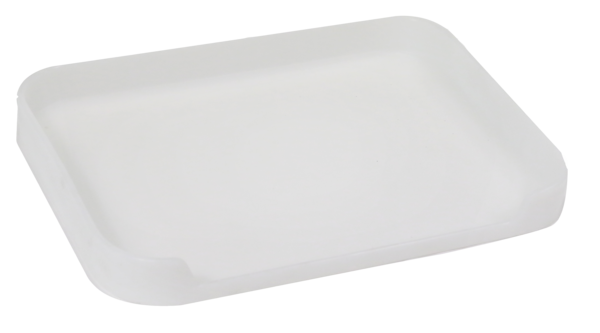 BB01 Medium Bait Board — Hi Tech Plastics